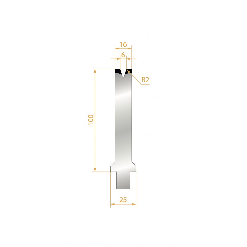 WD30-6-361 - CAD Technologies