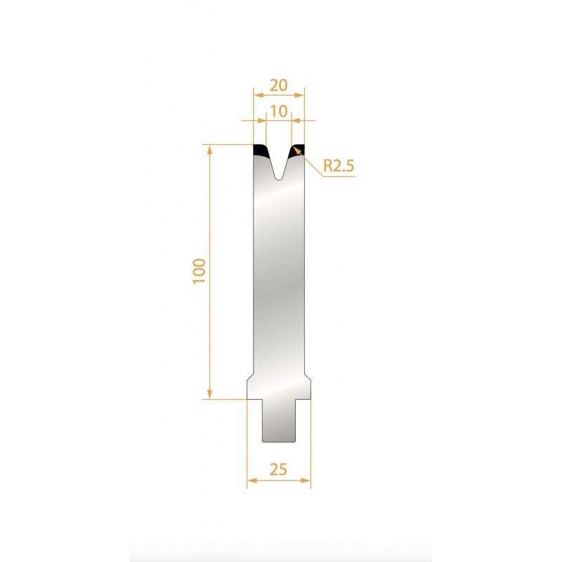 WD30-10-362 - CAD Technologies